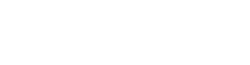 MonsoonSIM Club | MonsoonSIM Wiki | Fandom