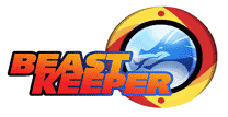 Beast Keeper | Mons Series Wiki | Fandom