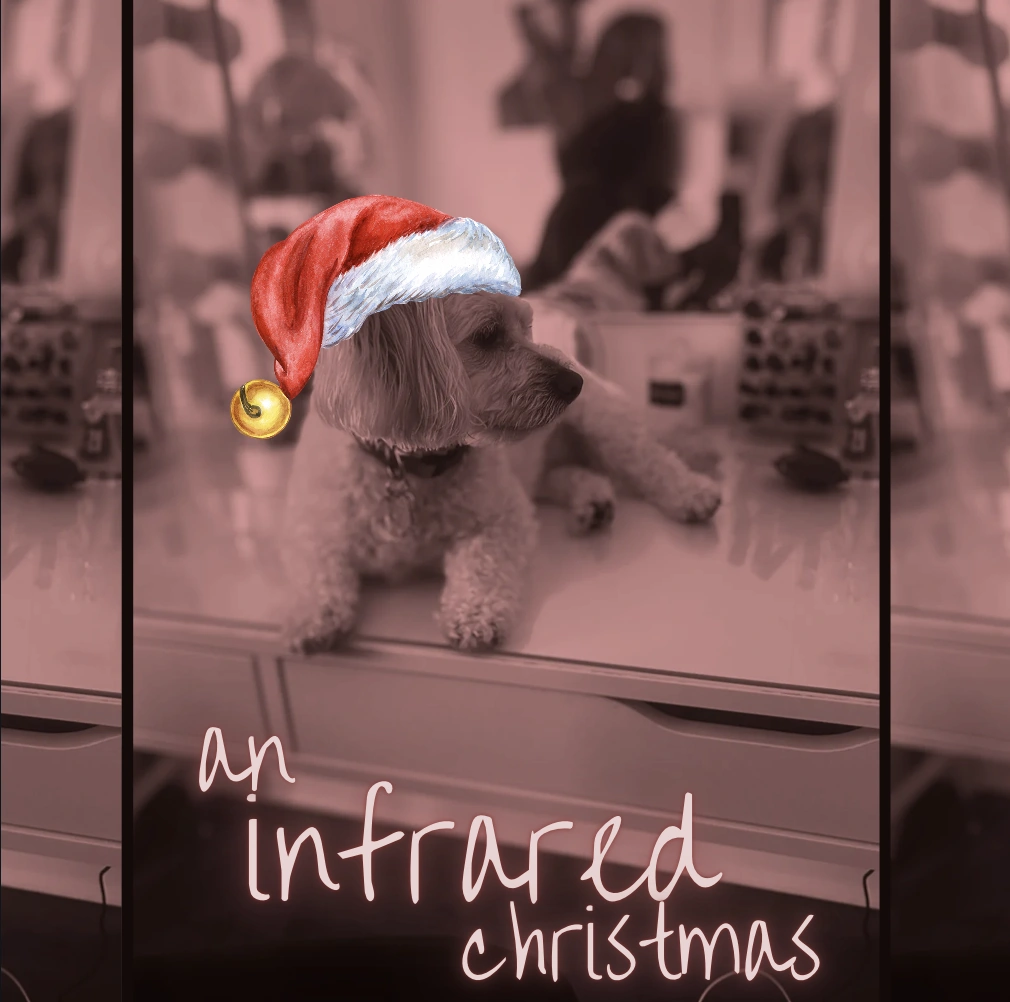 December 2024 | Monsta Wiki | Fandom