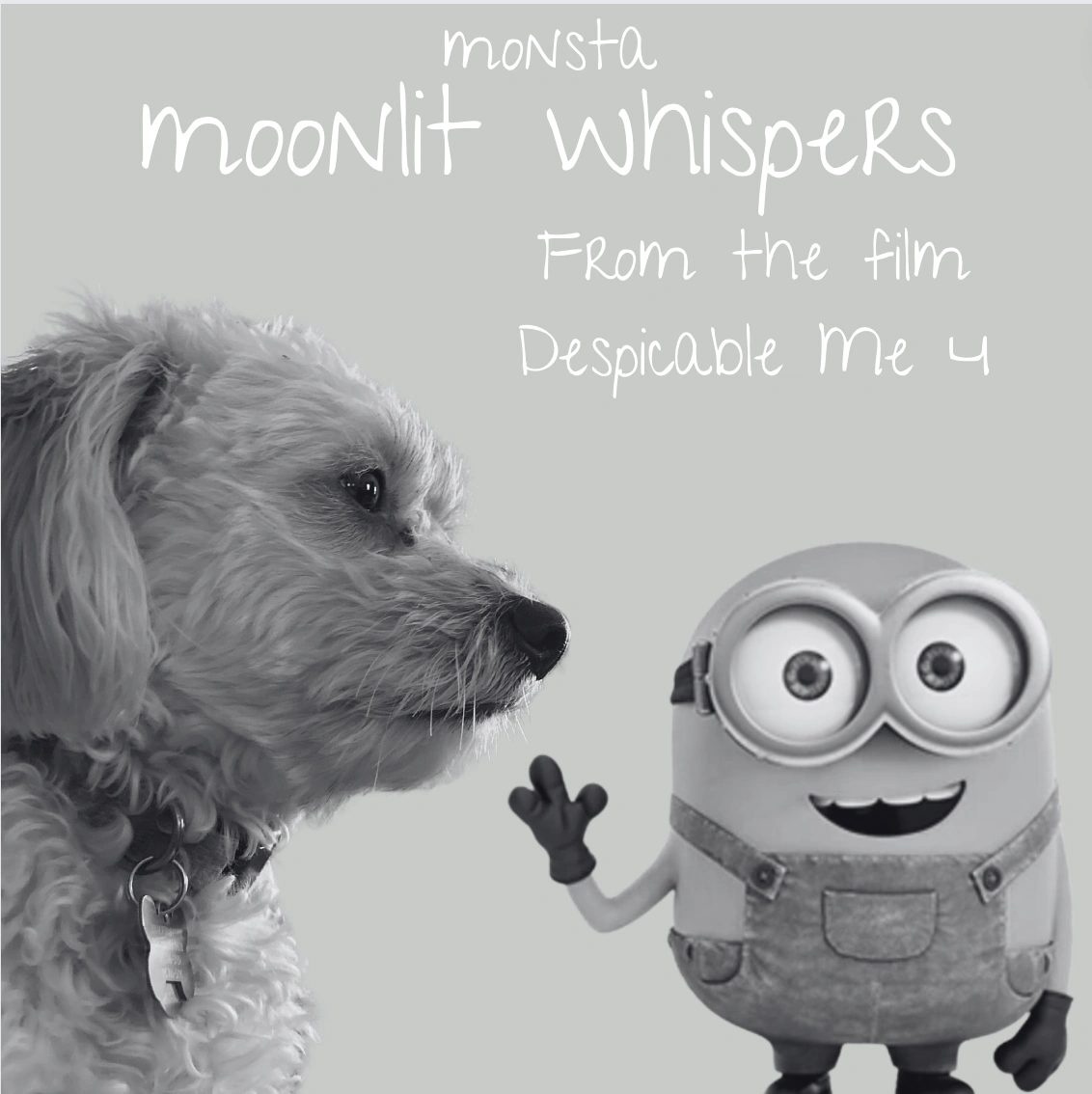 moonlit whispers | Monsta Wiki | Fandom