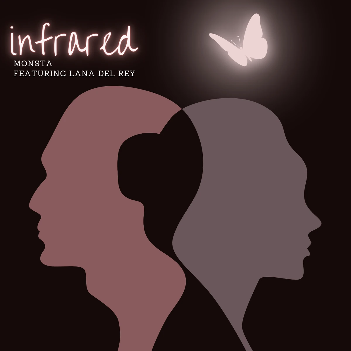 infrared | Monsta Wiki | Fandom