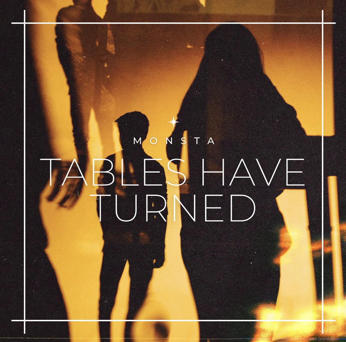 Tables Have Turned | Monsta Wiki | Fandom