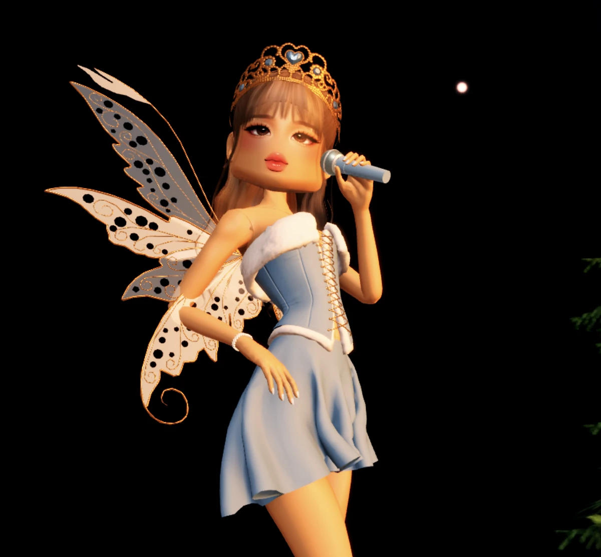 Primavera Sound | Monsta Wiki | Fandom