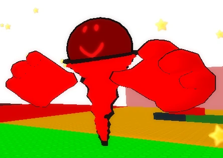 Reedo | Monstar Advanced Wiki | Fandom