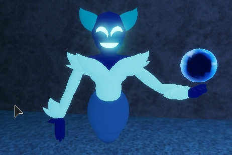 Faeren | Monstar Wiki | Fandom