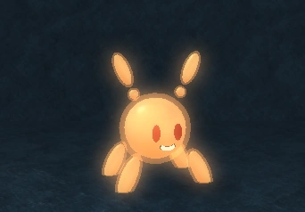 Starter Monstars | Monstar Wiki | Fandom