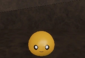 Jila | Monstar Wiki | Fandom