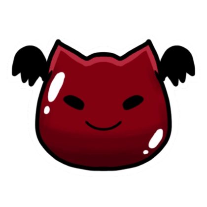 DevilSlime | Monstar Wiki | Fandom
