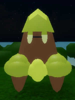 Sheltree | Monstar Wiki | Fandom