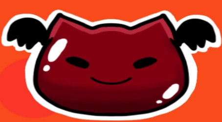 Devil Slime | Monstar Wiki | Fandom