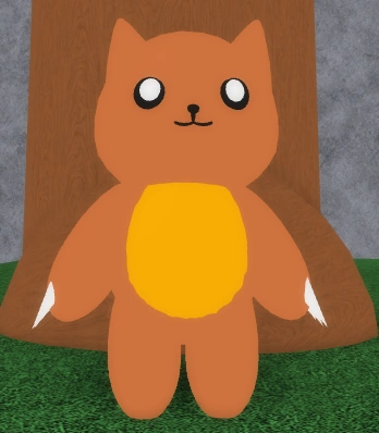 NPCs | Monstar Wiki | Fandom