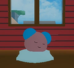 Zleep | Monstar Wiki | Fandom