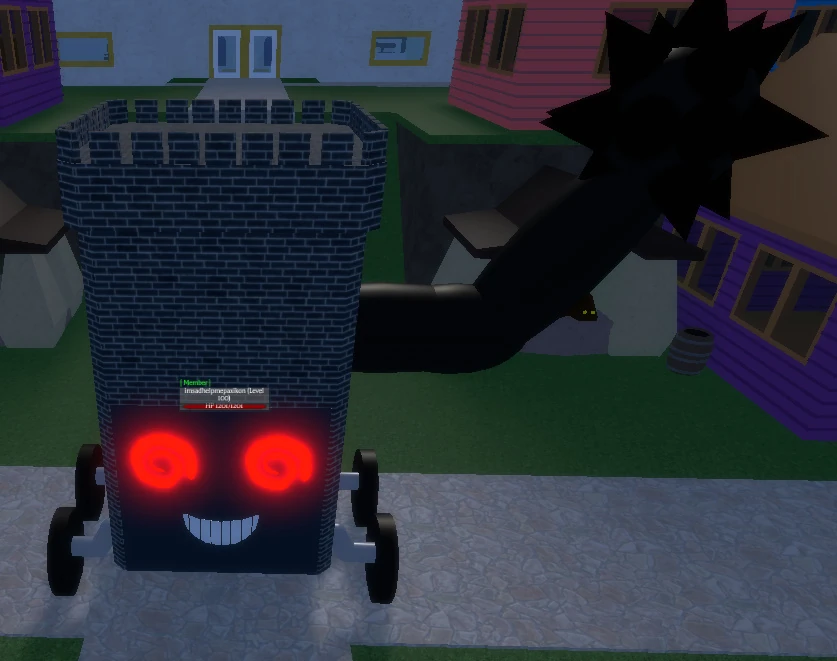 101 | Monstar Wiki | Fandom