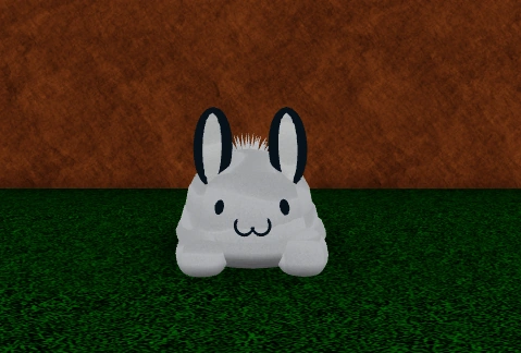 SeaBun | Monstar Wiki | Fandom