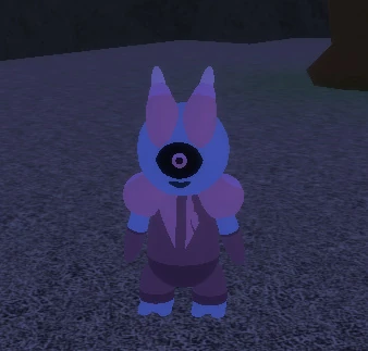 Psyclops+ | Monstar Wiki | Fandom