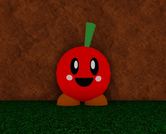 Frooty | Monstar Wiki | Fandom