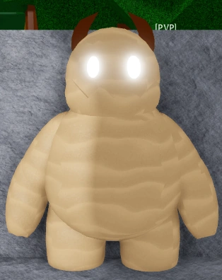 SandDevil | Monstar Wiki | Fandom