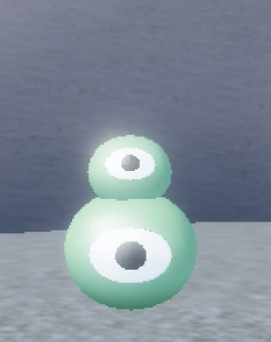 Eneye | Monstar Wiki | Fandom