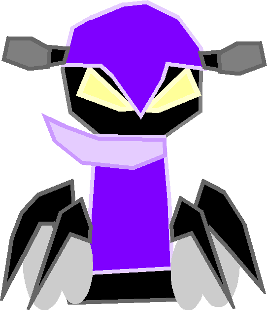 Cyder | Monstars Wiki | Fandom