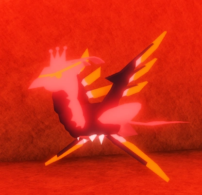 Category:Valalla | Monstar Wiki | Fandom