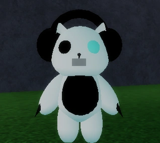 Beeto | Monstar Wiki | Fandom