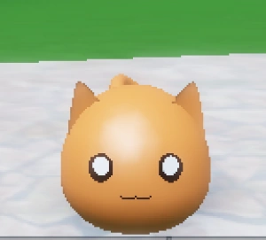 Purro | Monstar Wiki | Fandom