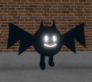 Shabat | Monstar Wiki | Fandom