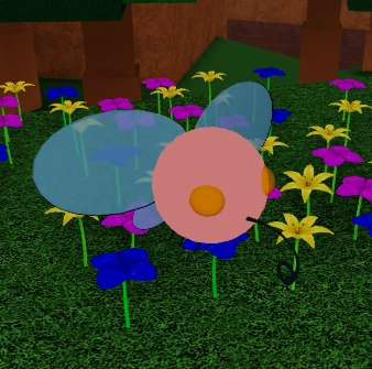 Buzzly | Monstar Wiki | Fandom