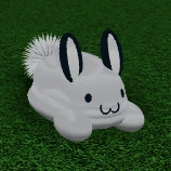 SeaBun | Monstar Wiki | Fandom