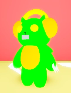 Beeto | Monstar Wiki | Fandom