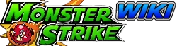 Monster Strike Wiki | Fandom