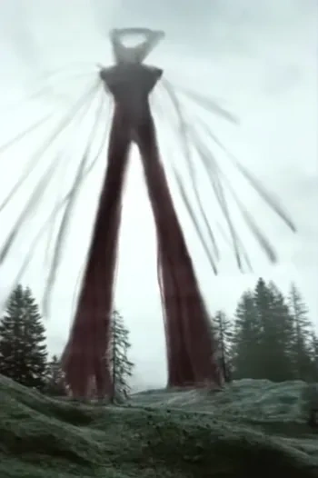 Monolith | Monster 2 Wiki | Fandom
