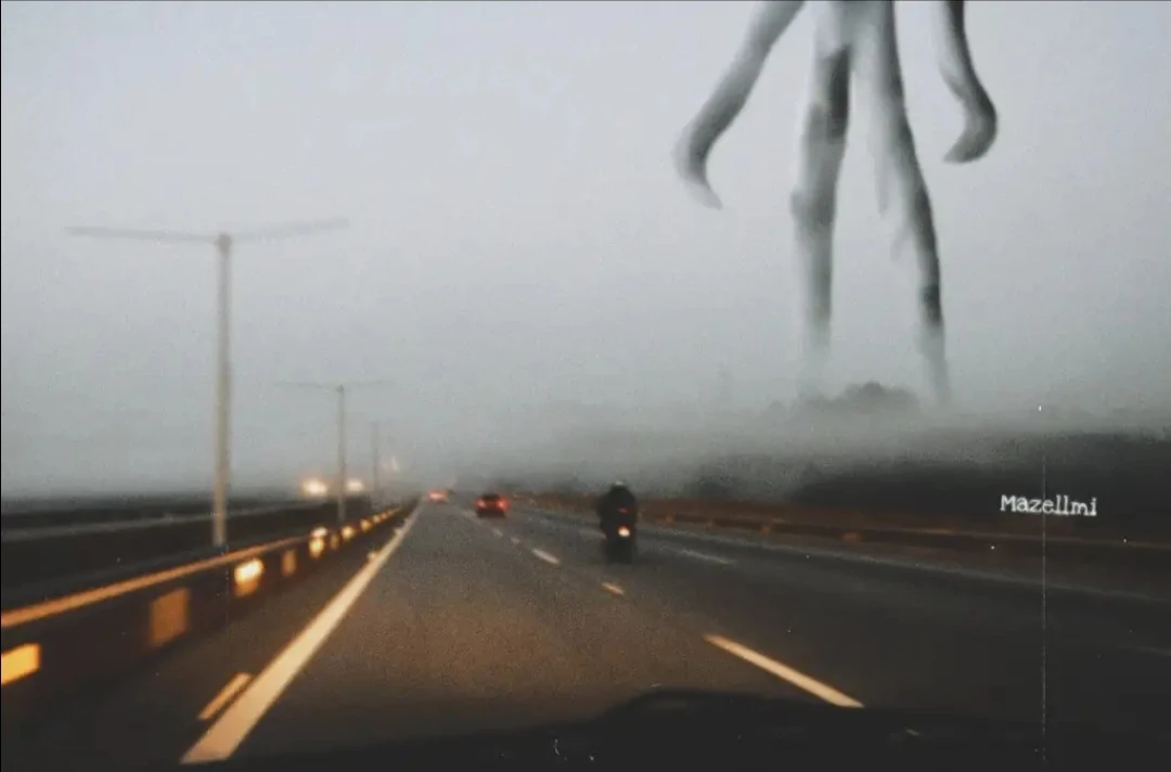 Louisianan Titan | Monster 2 Wiki | Fandom