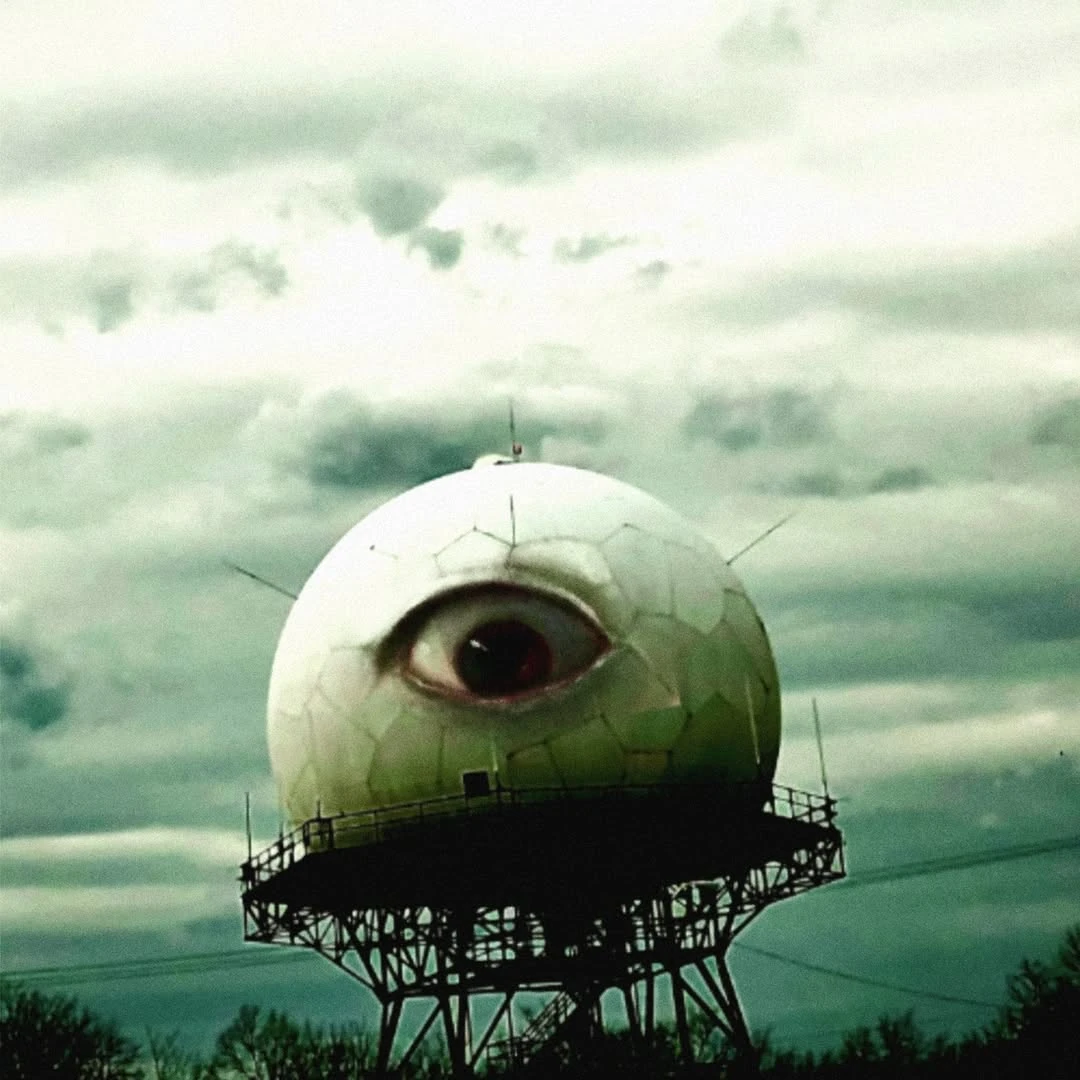The Watchtowers | Monster 2 Wiki | Fandom