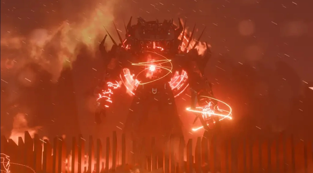 Watchman of Doom (Elite) | Monster 2 Wiki | Fandom