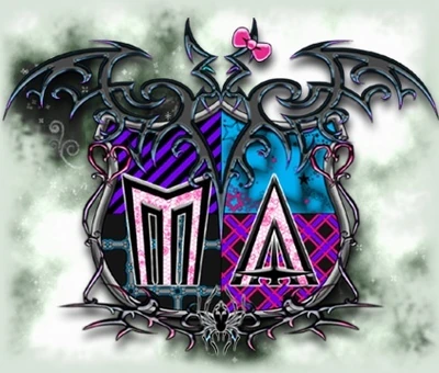 Monster Academy Wiki | Fandom