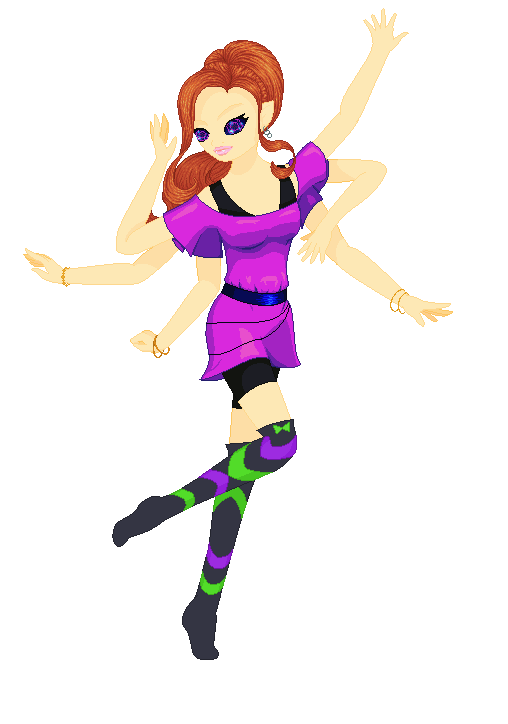 Tarren Tula | Monster Academy Wiki | Fandom