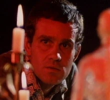 Vampire Of Nuremberg | Monster and Slashers Wiki | Fandom