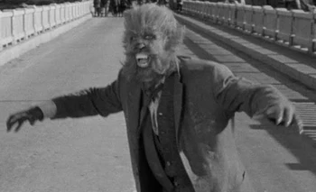 Duncan Marsh | Monster and Slashers Wiki | Fandom