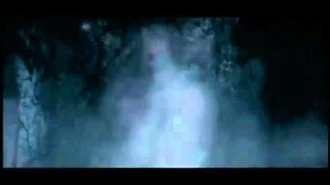 Queen Carmilla | Monster and Slashers Wiki | Fandom