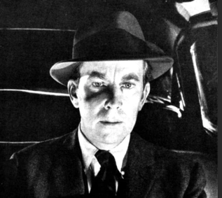 Professor Frankenstein | Monster and Slashers Wiki | Fandom