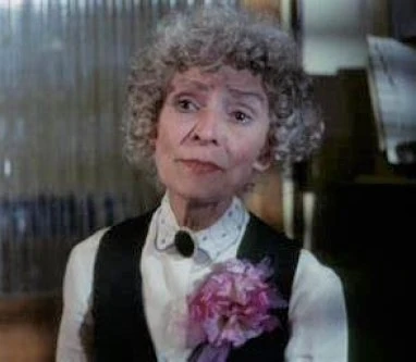 Miss Mumsley | Monster and Slashers Wiki | Fandom