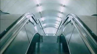 Craig The Creep | Monster and Slashers Wiki | Fandom