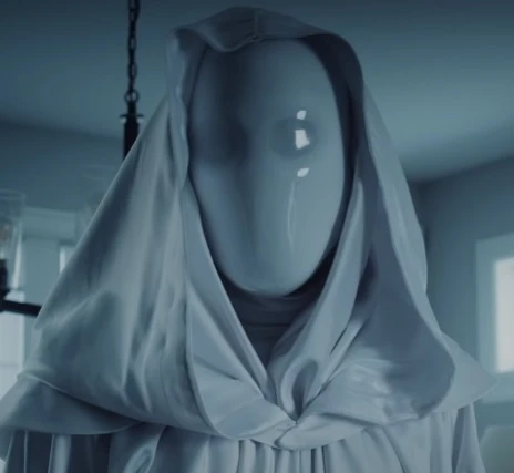 David Carruthers | Monster and Slashers Wiki | Fandom