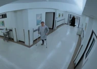 Ozhin | Monster and Slashers Wiki | Fandom