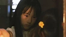 Mimiko Mizunuma | Monster and Slashers Wiki | Fandom