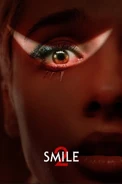 The Smile Entity | Monster and Slashers Wiki | Fandom