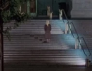 Gail Phillips | Monster and Slashers Wiki | Fandom