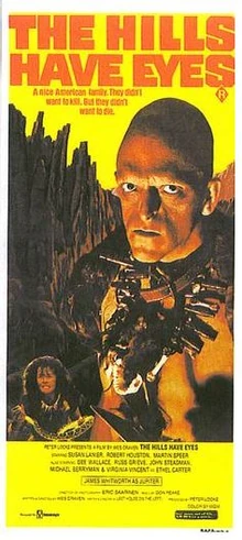 Papa Jupiter | Monster and Slashers Wiki | Fandom