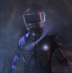 Jamie Hankins | Monster and Slashers Wiki | Fandom